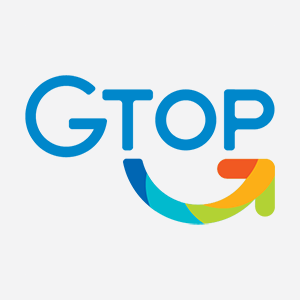GTOP Negócios